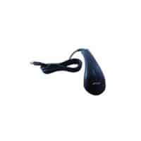 Barcode Scanner - Merchantsource