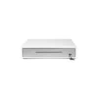 Clover Cash Drawer - Merchantsource