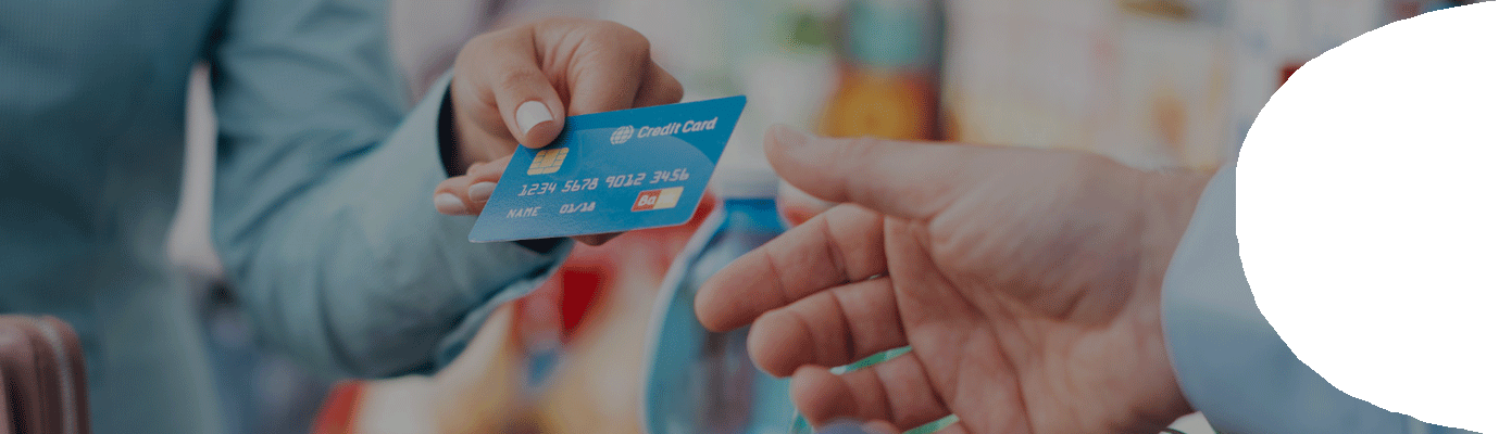 Home - Merchantsource