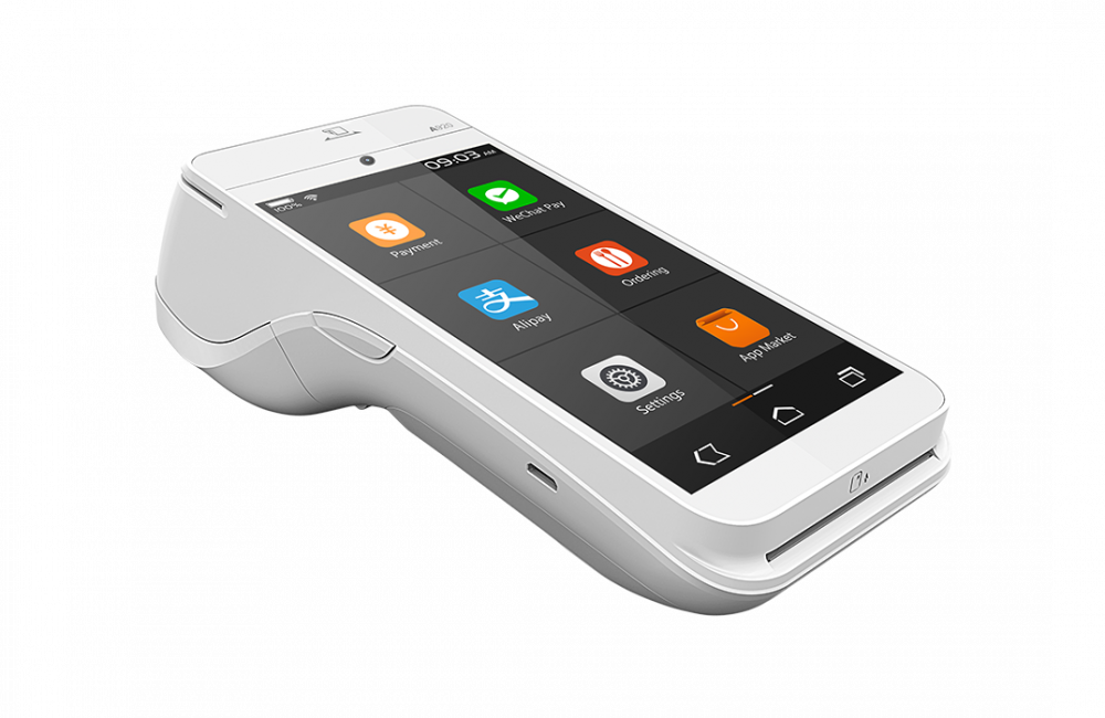 Home - Merchantsource